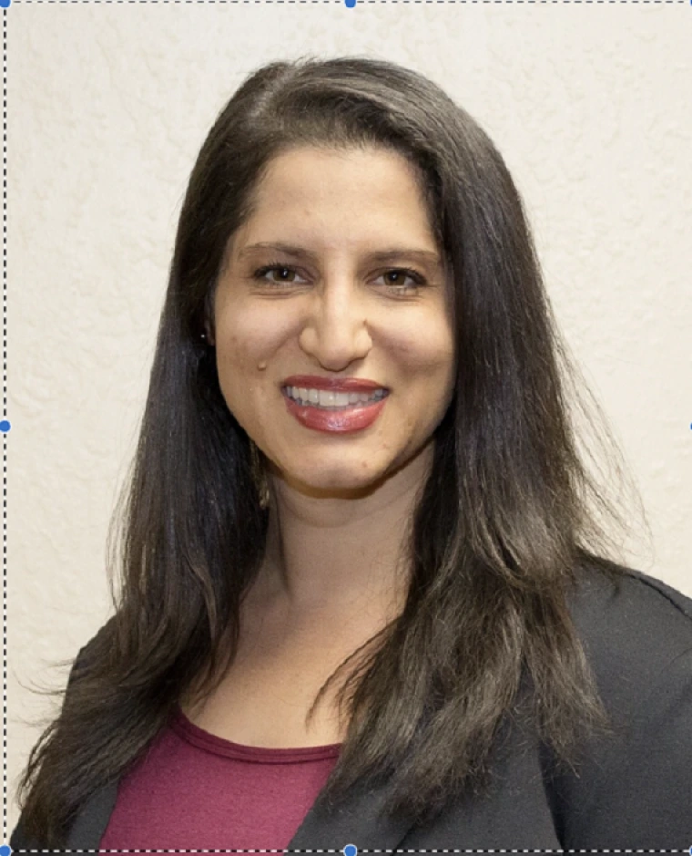 Program Faculty | Human Rights Practice